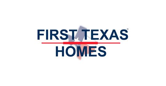 Job Listings - First Texas Homes, Inc. Jobs